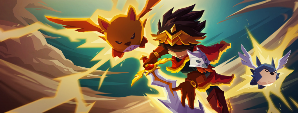 Tap Titans 2 - The Effortless Tournament Guide - Idle Gamer